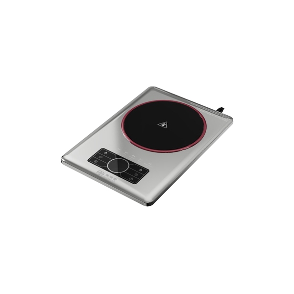 Sunpentown Superconductor Cooker RC-500 | AT Plus